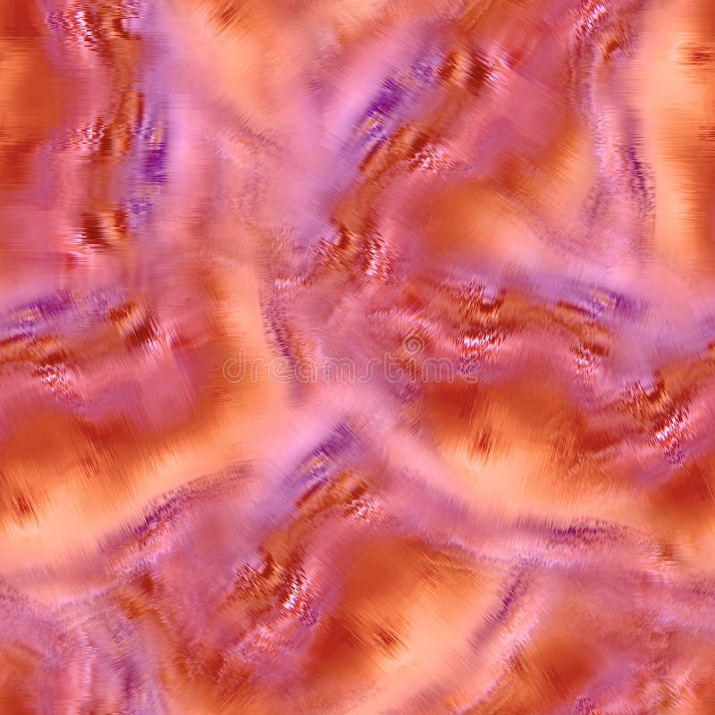 892 Digital Camouflage Pattern Seamless Texture Stock Photos - Free ...