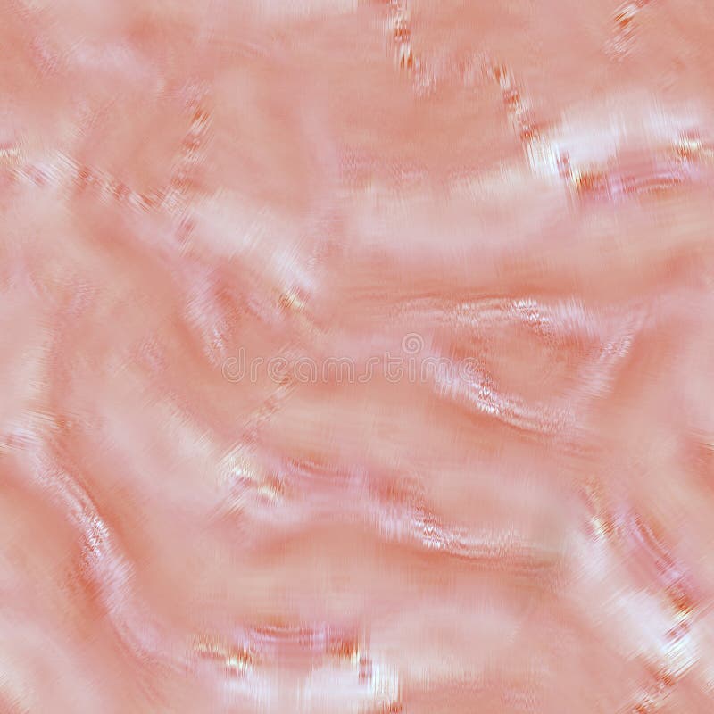 Blurry Gradient Glitch Abstract Watercolour Texture Background. Wavy ...