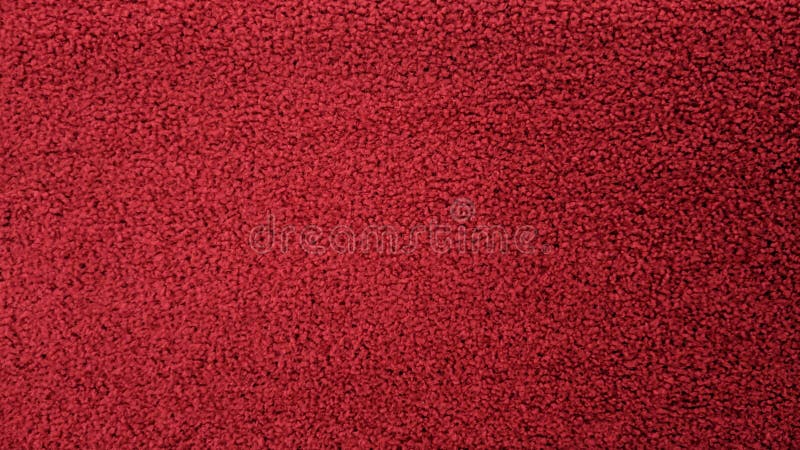 Red Sofa Texture Stock Images - Download 4,048 Royalty Free Photos
