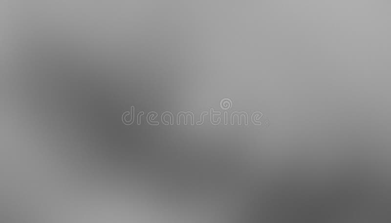 Unfocused Appearance Stock Illustrations – 10 Unfocused Appearance ...