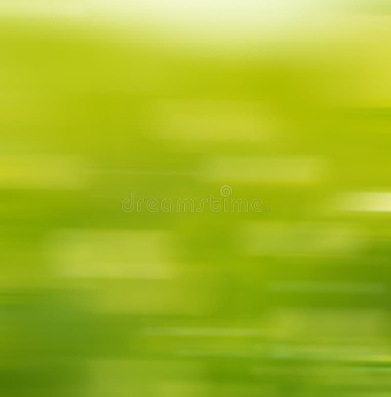 Blurry Green Plants Background Stock Photo - Image of landscape, green ...