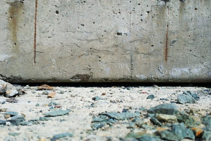 741 Blurry Collage Images Stock Photos - Free & Royalty-Free Stock ...