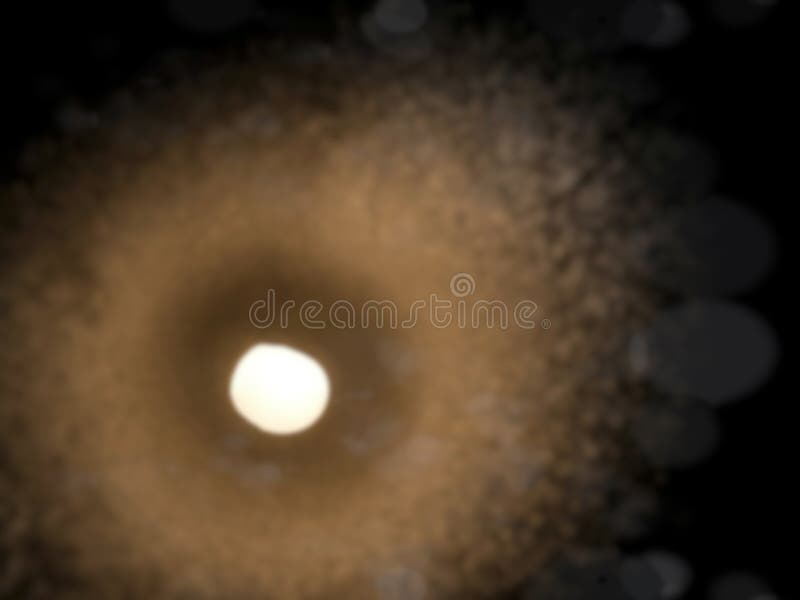 Tunnel Vision Sign Stock Photos - Free & Royalty-Free Stock Photos from ...