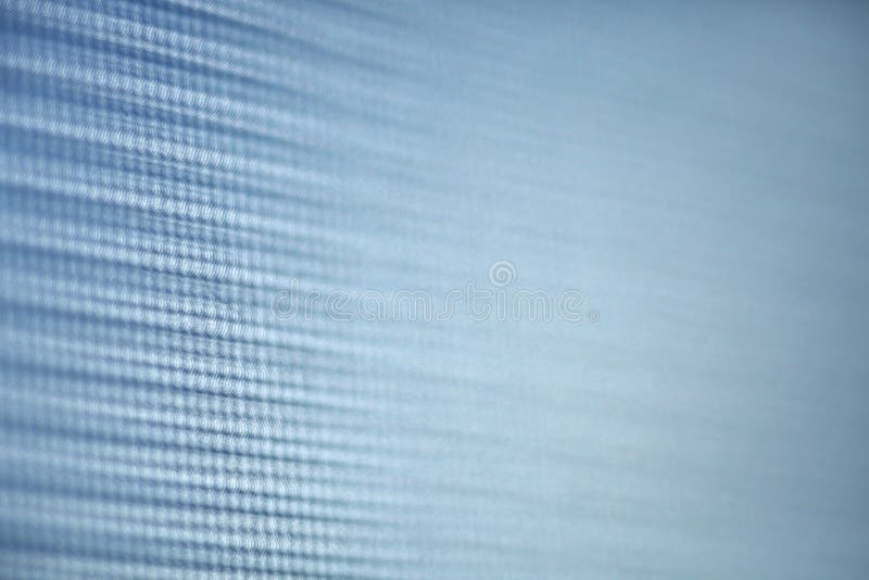 Blurry Left Side Focused Blue Texture Stock Photos - Free & Royalty ...
