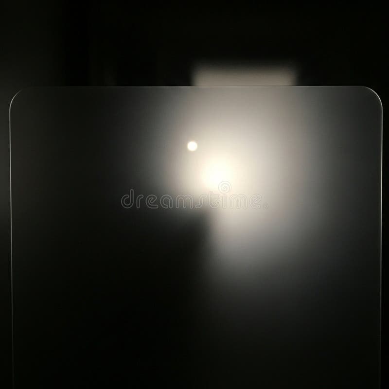 Blurry Light Reflection Stock Illustrations – 17,822 Blurry Light ...