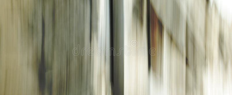 Blurry Lines Background in Camera Speed Stock Photo - Image of graphic ...
