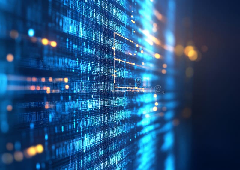 The Blurry Lines, Error Messages, and System Crashes of a Faulty ...