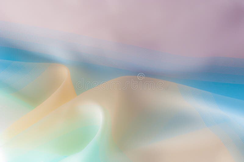 Blurry, Not Sharp Sharpness. Texture, Background, Pattern Stock Photo ...