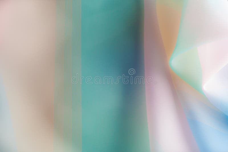 Blurry, Not Sharp Sharpness. Texture, Background, Pattern Stock Photo ...