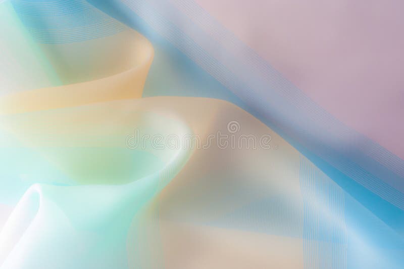Blurry, Not Sharp Sharpness. Texture, Background, Pattern Stock Photo ...