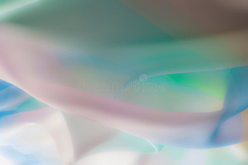 Blurry, Not Sharp Sharpness. Texture, Background, Pattern Stock Photo ...