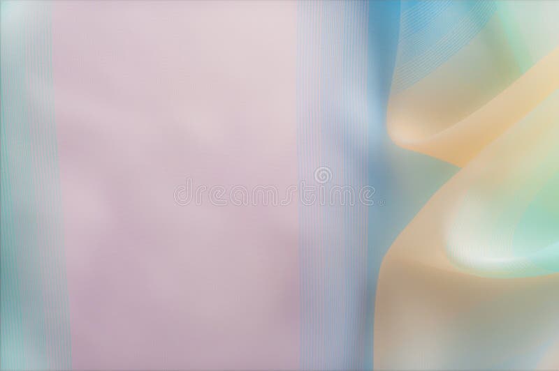 Blurry, Not Sharp Sharpness. Texture, Background, Pattern Stock Photo ...