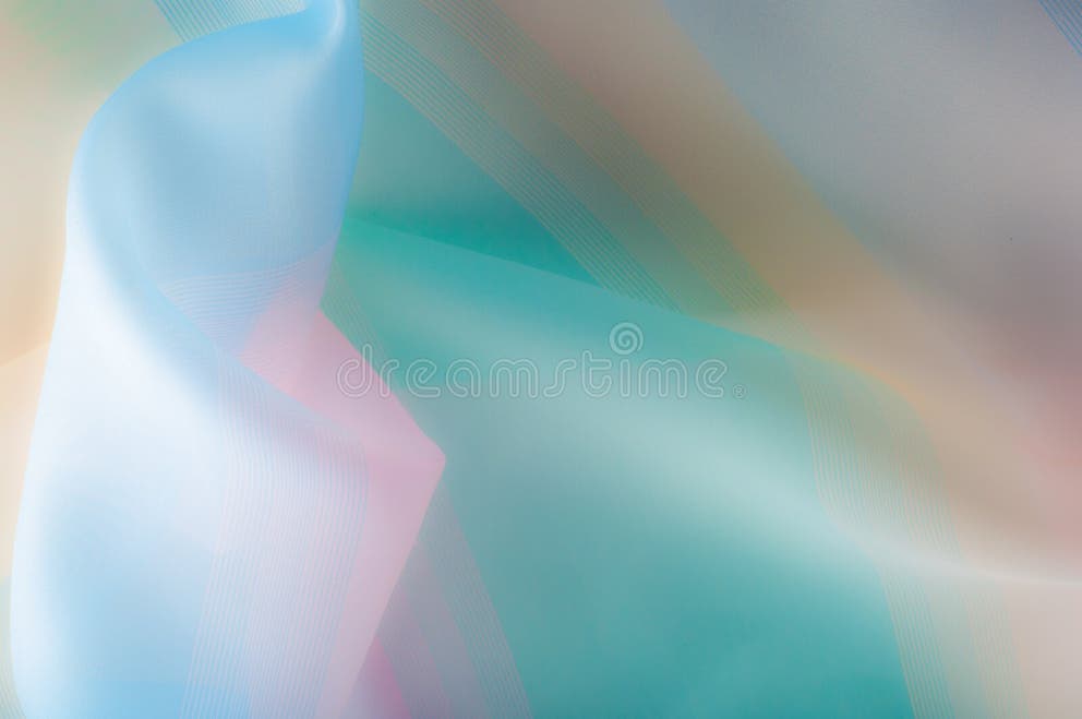 Blurry, Not Sharp Sharpness. Texture, Background, Pattern Stock Image ...