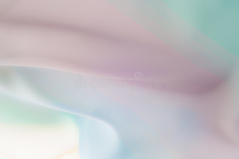 Blurry, Not Sharp Sharpness Texture, Background, Pattern. Silk F Stock ...