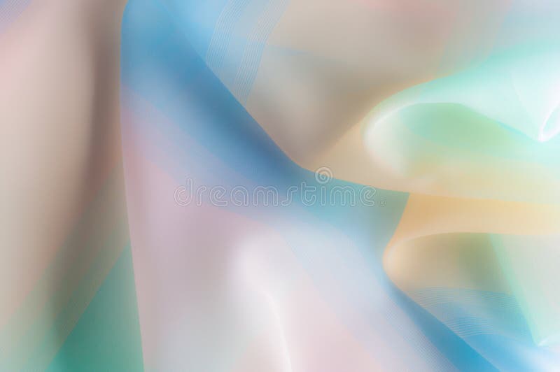 Blurry, Not Sharp Sharpness. Texture, Background, Pattern Stock Photo ...