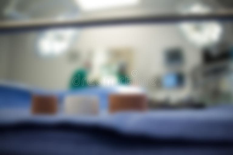 158 Blurry Operating Room Background Stock Photos - Free & Royalty-Free ...