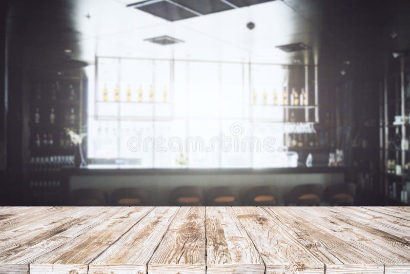 Inside Pub View Stock Illustrations – 239 Inside Pub View Stock ...