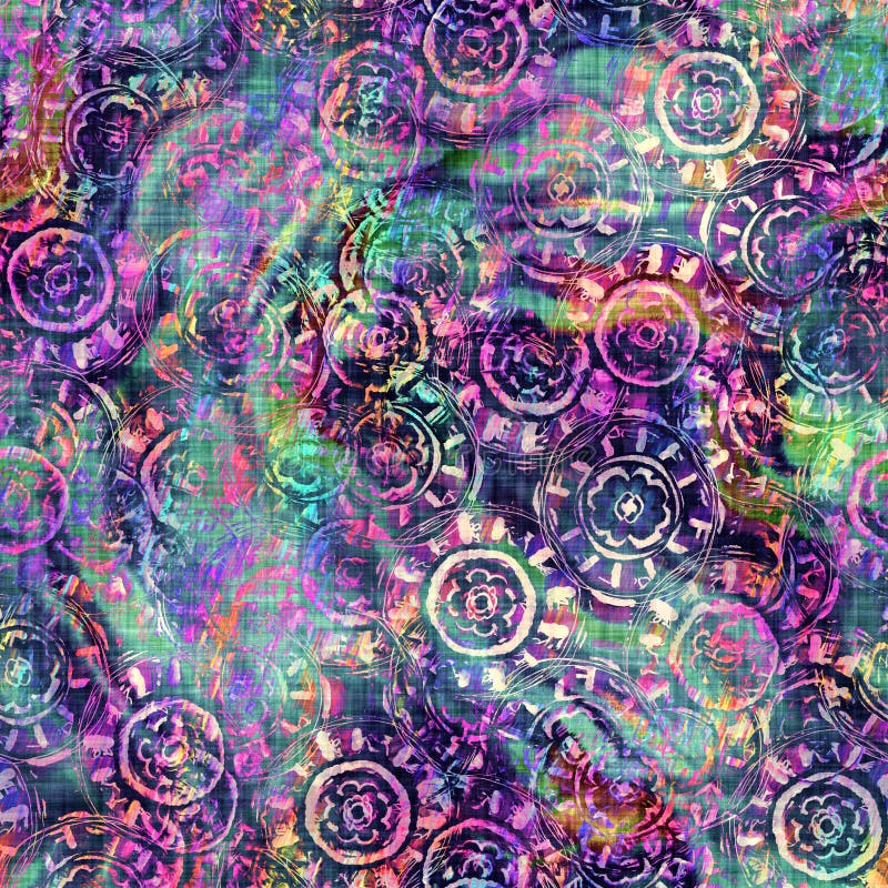 Dripping Wet Stock Illustrations – 9,212 Dripping Wet Stock ...