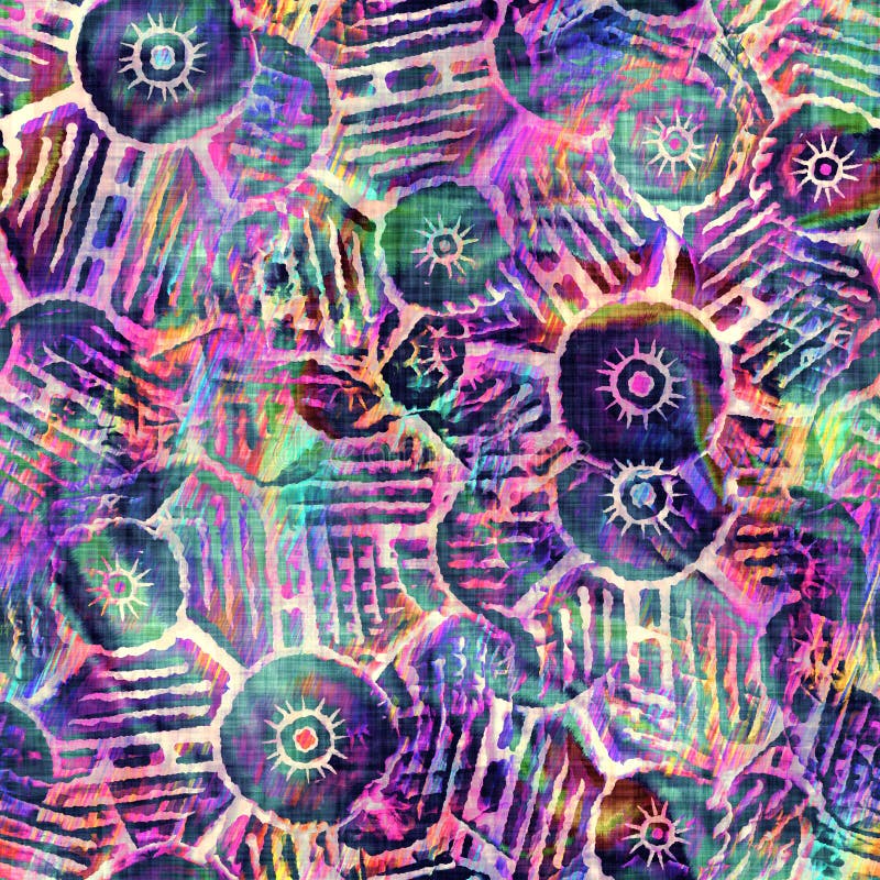 Dripping Wet Stock Illustrations – 9,212 Dripping Wet Stock ...