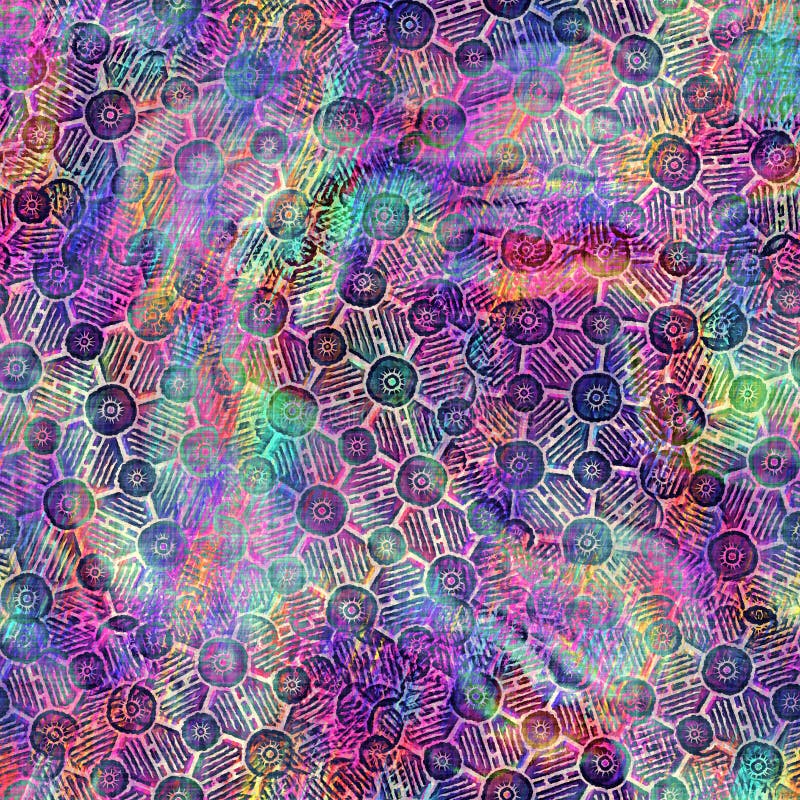 Dripping Wet Stock Illustrations – 9,212 Dripping Wet Stock ...