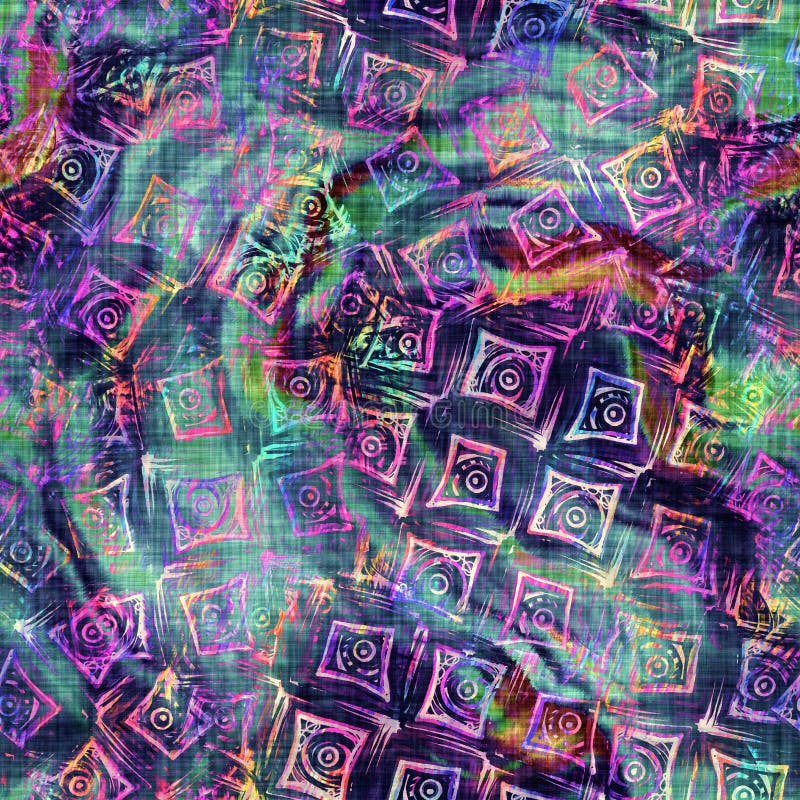 Dripping Wet Stock Illustrations – 9,212 Dripping Wet Stock ...