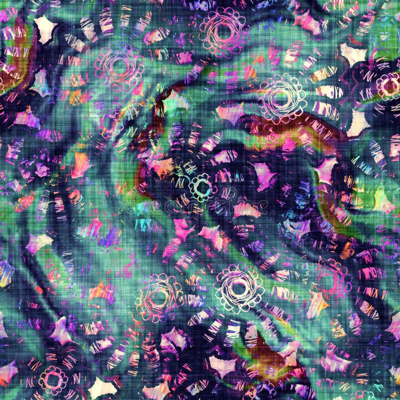 Dripping Wet Stock Illustrations – 9,212 Dripping Wet Stock ...