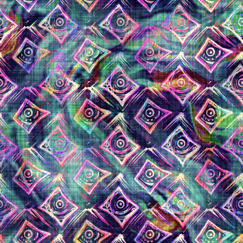 Dripping Wet Stock Illustrations – 9,212 Dripping Wet Stock ...