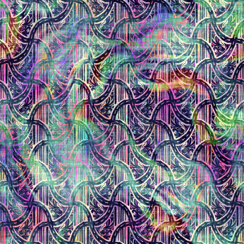 Dripping Wet Stock Illustrations – 9,212 Dripping Wet Stock ...