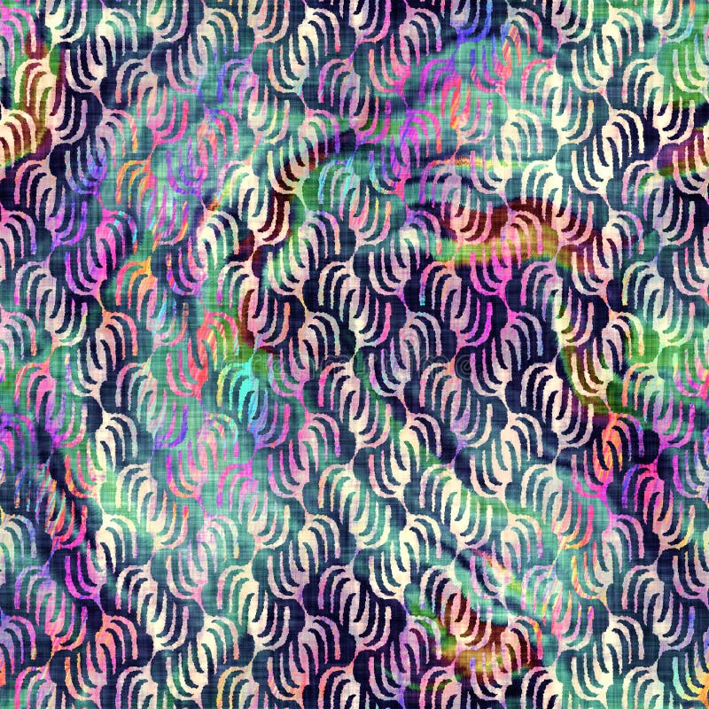 Dripping Wet Stock Illustrations – 9,212 Dripping Wet Stock ...