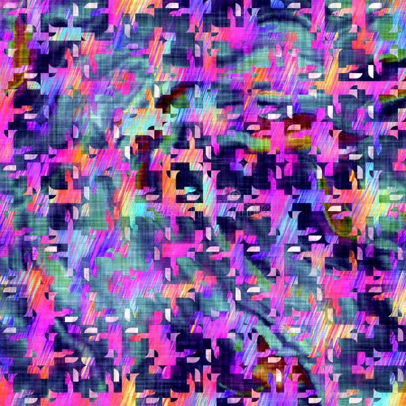 Dipping Wet Stock Illustrations – 246 Dipping Wet Stock Illustrations ...