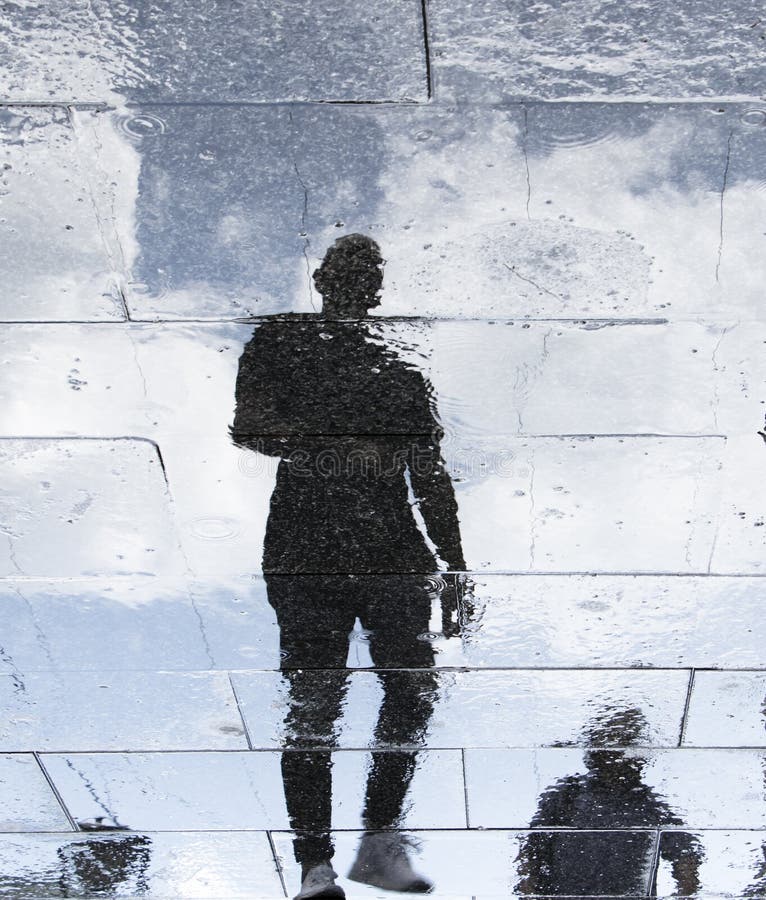 8,882 Man Walking Shadow Stock Photos - Free & Royalty-Free Stock ...