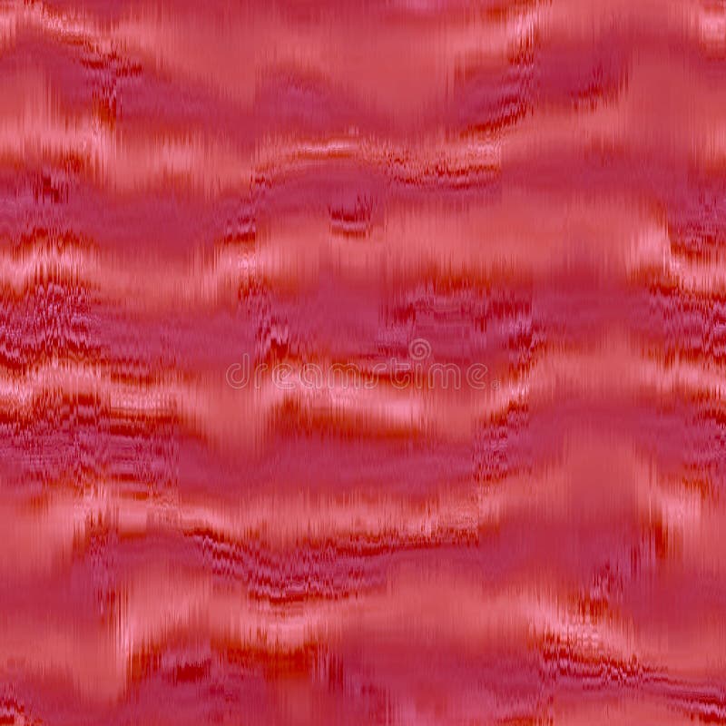 Blurry Silk Dark Moody Tie Dye Stock Photos - Free & Royalty-Free Stock ...