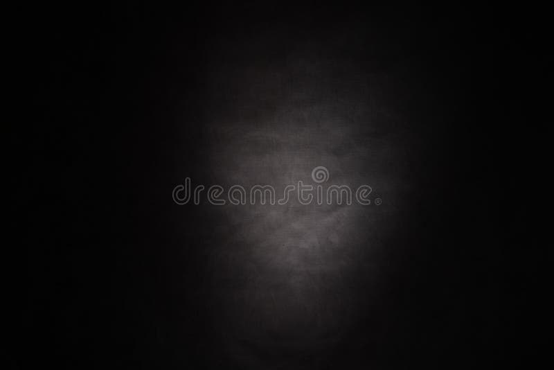 Blurry, Simple Background, Gray Abstract Background Gradient Blur Stock ...