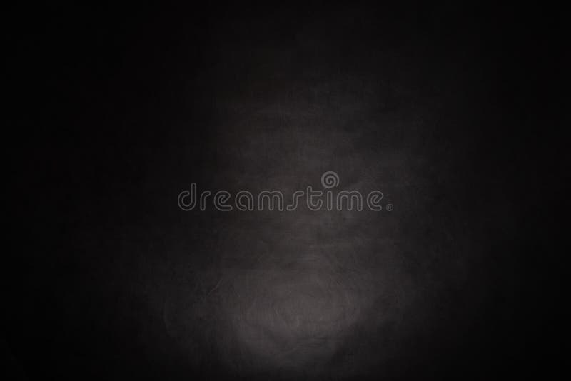 Blurry, Simple Background, Gray Abstract Background Gradient Blur Stock ...