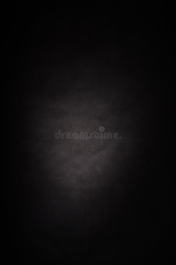 Blurry, Simple Background, Gray Abstract Background Gradient Blur Stock ...