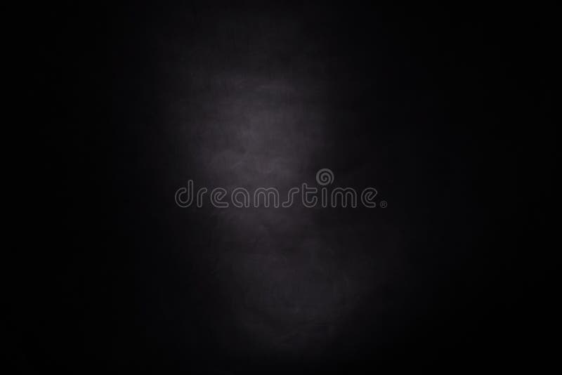 Blurry, Simple Background, Gray Abstract Background Gradient Blur Stock ...