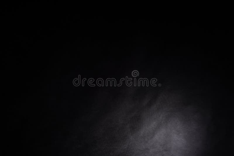 Blurry, Simple Background, Gray Abstract Background Gradient Blur Stock ...