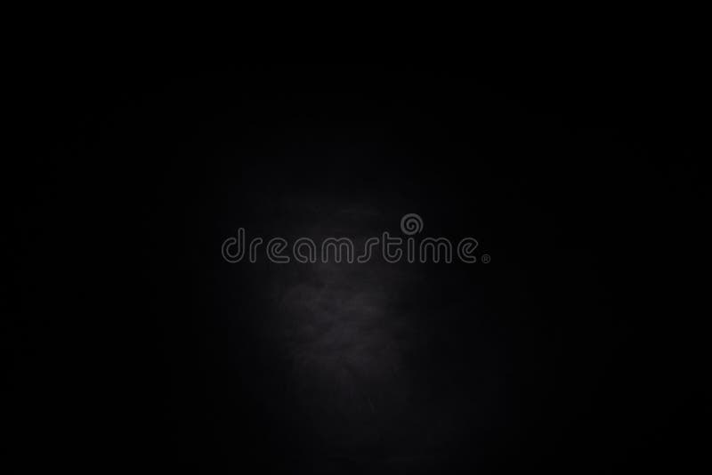 Blurry, Simple Background, Gray Abstract Background Gradient Blur Stock ...