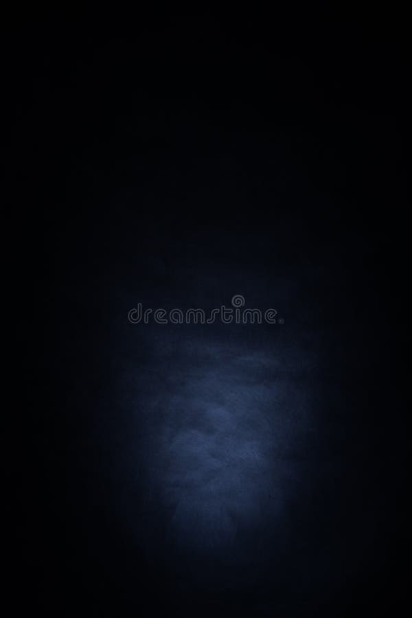 Blurry, Simple Background, Gray Abstract Background Gradient Blur Stock ...