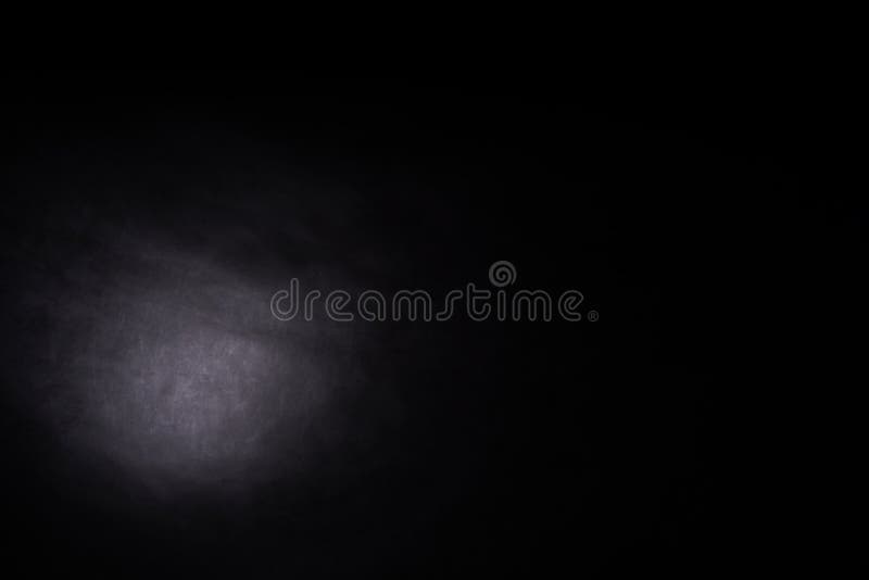 Blurry, Simple Background, Gray Abstract Background Gradient Blur Stock ...