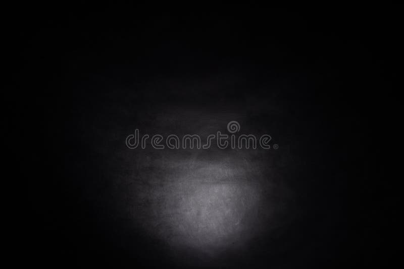 Blurry, Simple Background, Gray Abstract Background Gradient Blur Stock ...