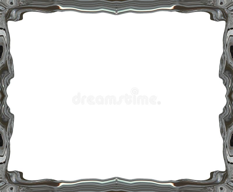 Blurry smooth border frame stock image. Image of greeting - 44007221