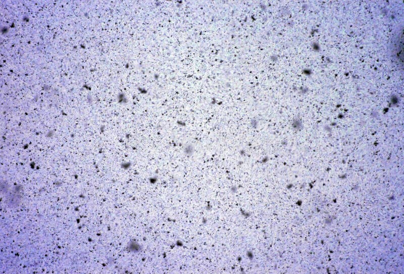 Blurry Spots Make a Nice Texture. Stock Image - Image of dust, creative ...