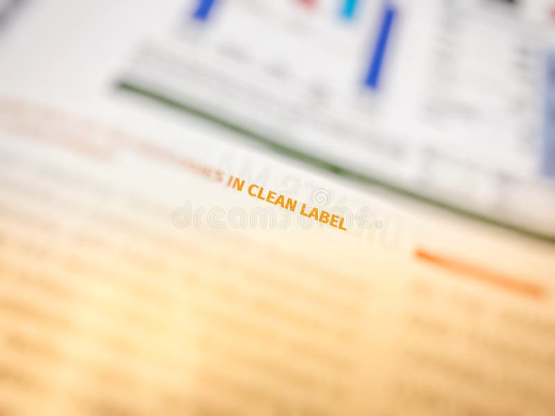 Clean labels on jeans stock image. Image of apparel, grunge - 67974873