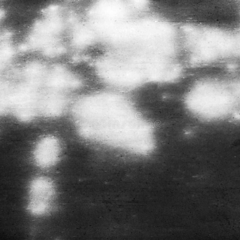 Blurry Unfocused Background Stock Photo - Image of flowing, black: 99875952