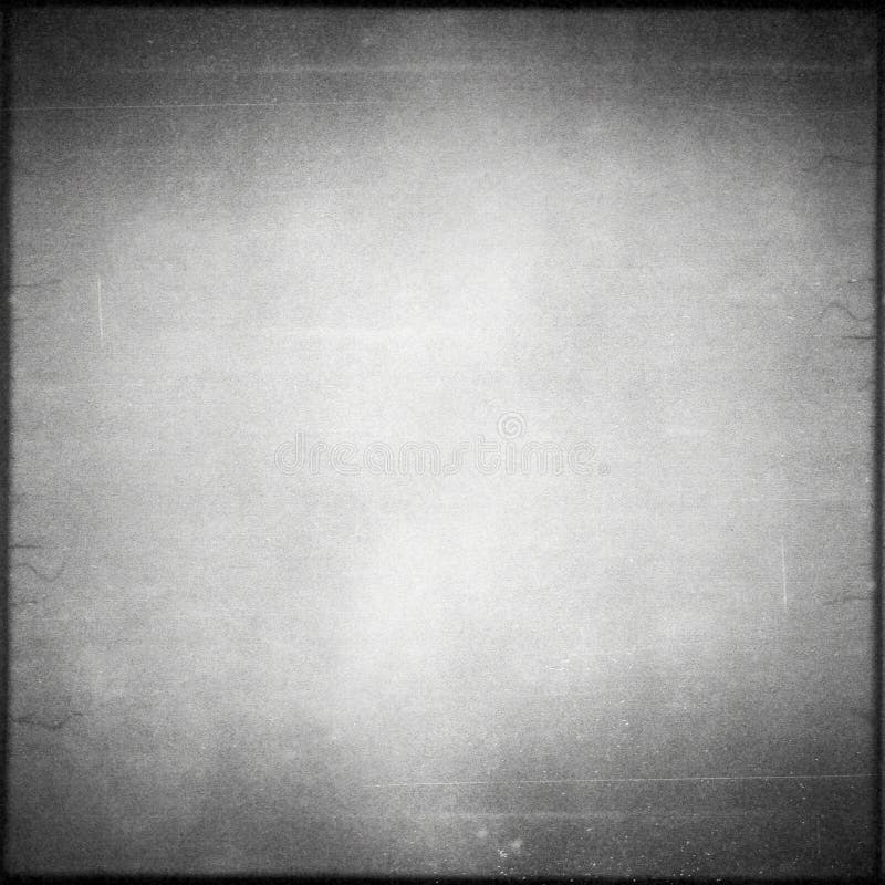 Blurry Unfocused Background Stock Photo - Image of bright, grain: 59901272