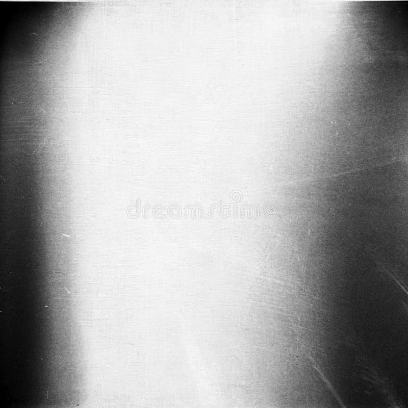 Blurry Unfocused Background Stock Image - Image of focus, frame: 128319923