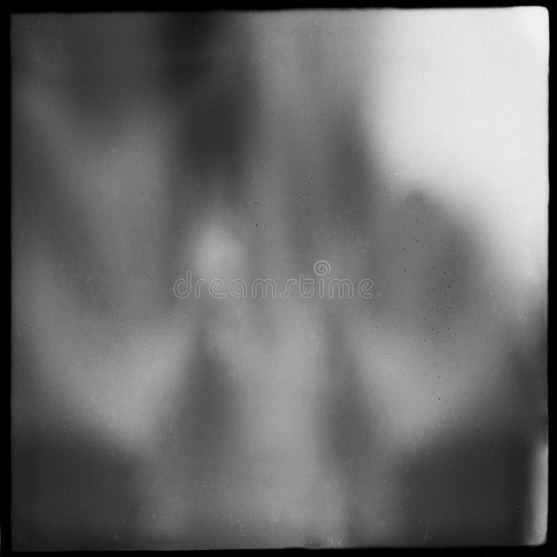 Medium format film frame stock photo. Image of colorfull - 19352688