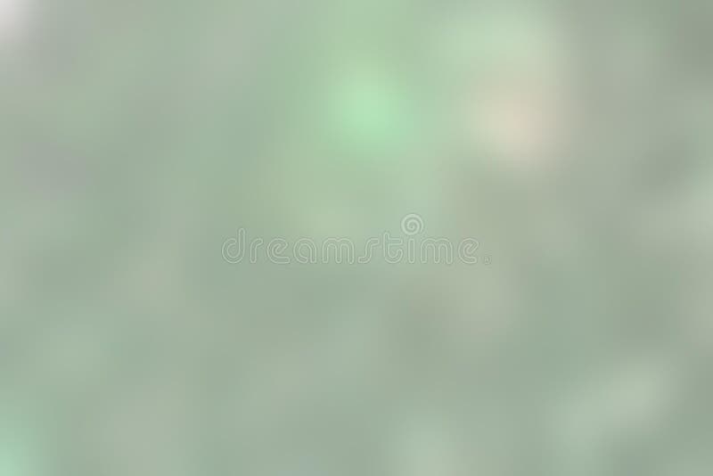 Blurry Unique Artistic Abstract Colorful Background Wallpaper Design ...