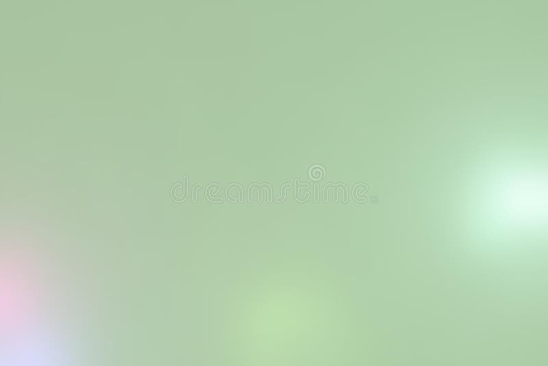 Blurry Unique Artistic Abstract Colorful Background Wallpaper Design ...